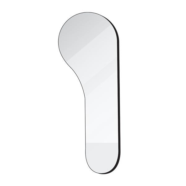 G4 Intraoral Photographic Mirror | Orthosmile