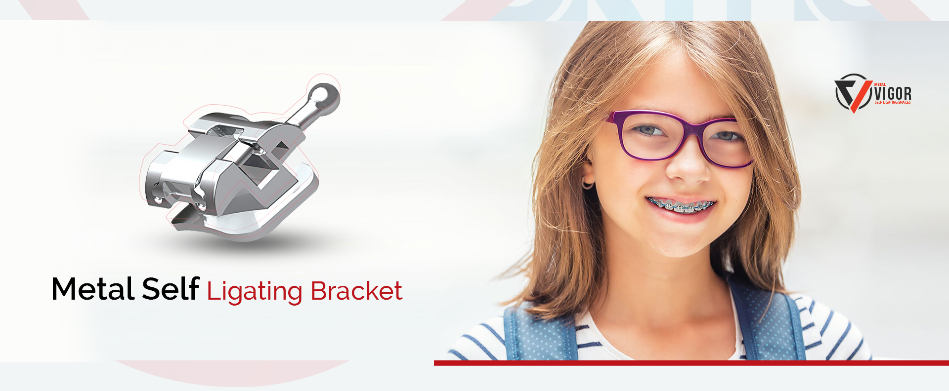 Orthosmile | orthodontics